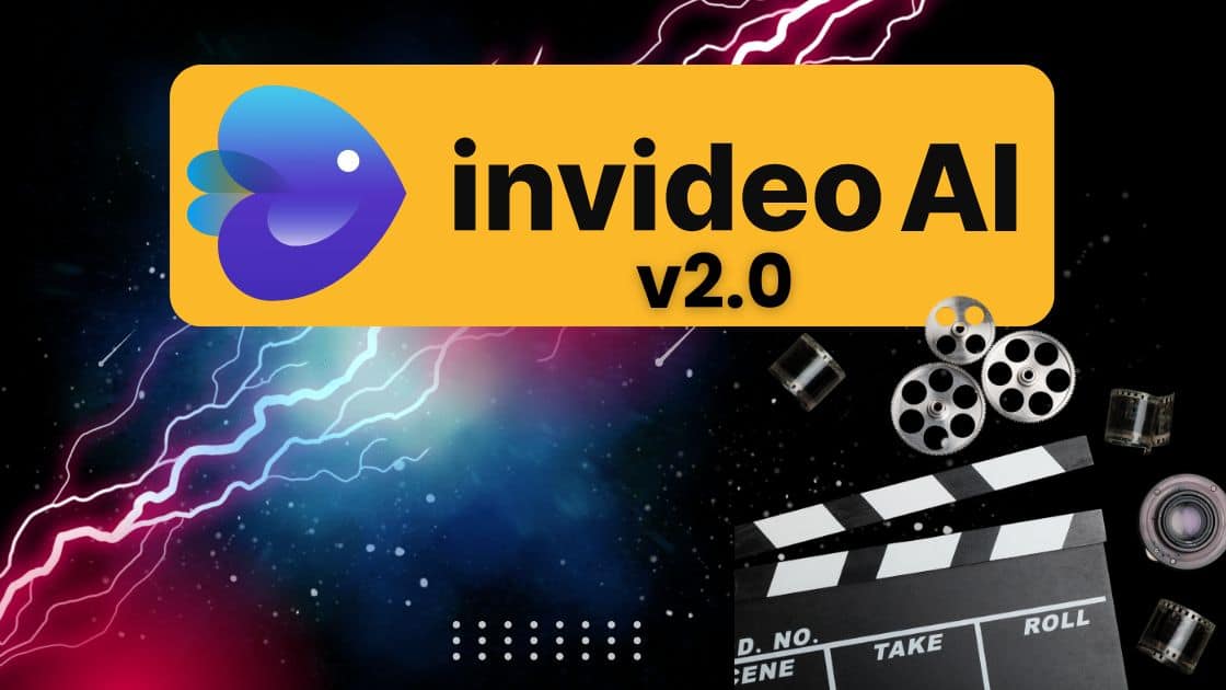 Free vs paid what is the difference and usage in Invideo AI 2.0 – Tools ...